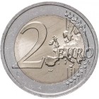 Coinshop.lt - Euro monetos, numizmatika, kolekcines monetos mus rasite: Kęstučio g. 60, Kaunas